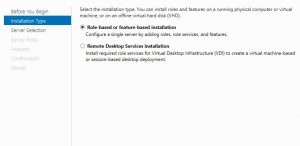 Error Code 0x80070021 500.19 - Internal Server Error Hatası ve Çözümü